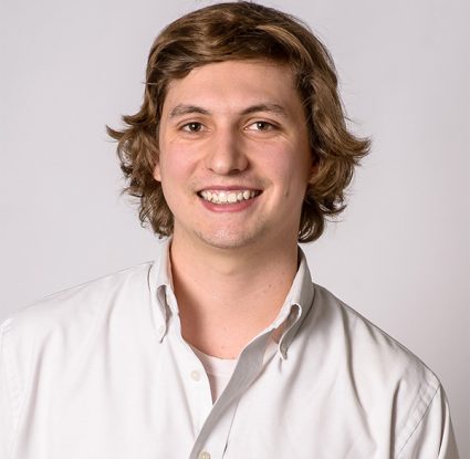 Our Professional Engineering Team - Atkinson-Noland & Associates